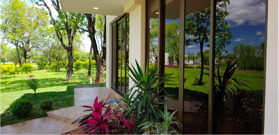 Casa en Club Aguavista - Biansa PropiedadesBiansa Propiedades